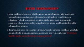 isikhangisi.pptx