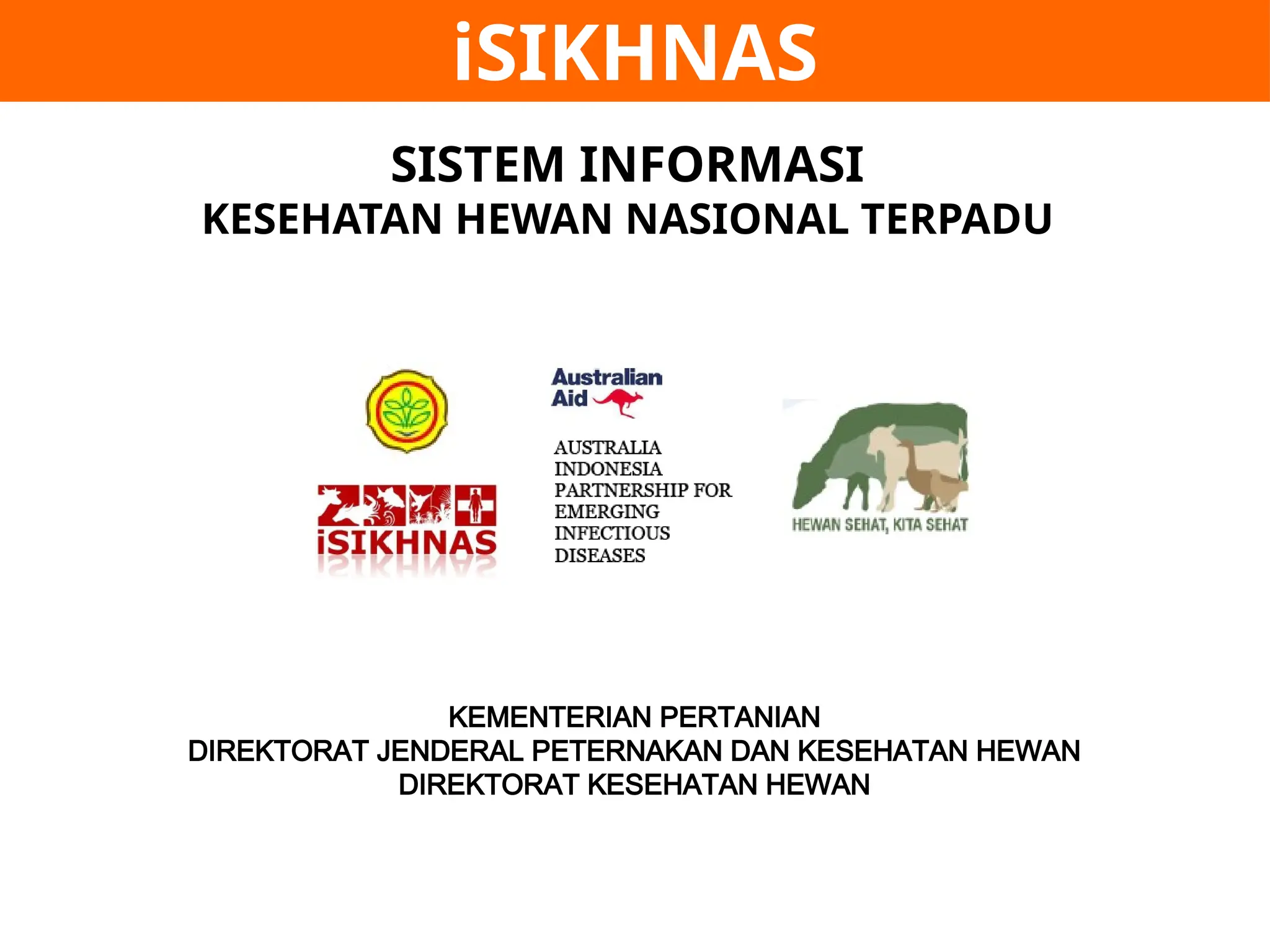 ISIKHNAS_SMS_Message_Training_Tasikmalaya_Dec_2013_joan.pptx