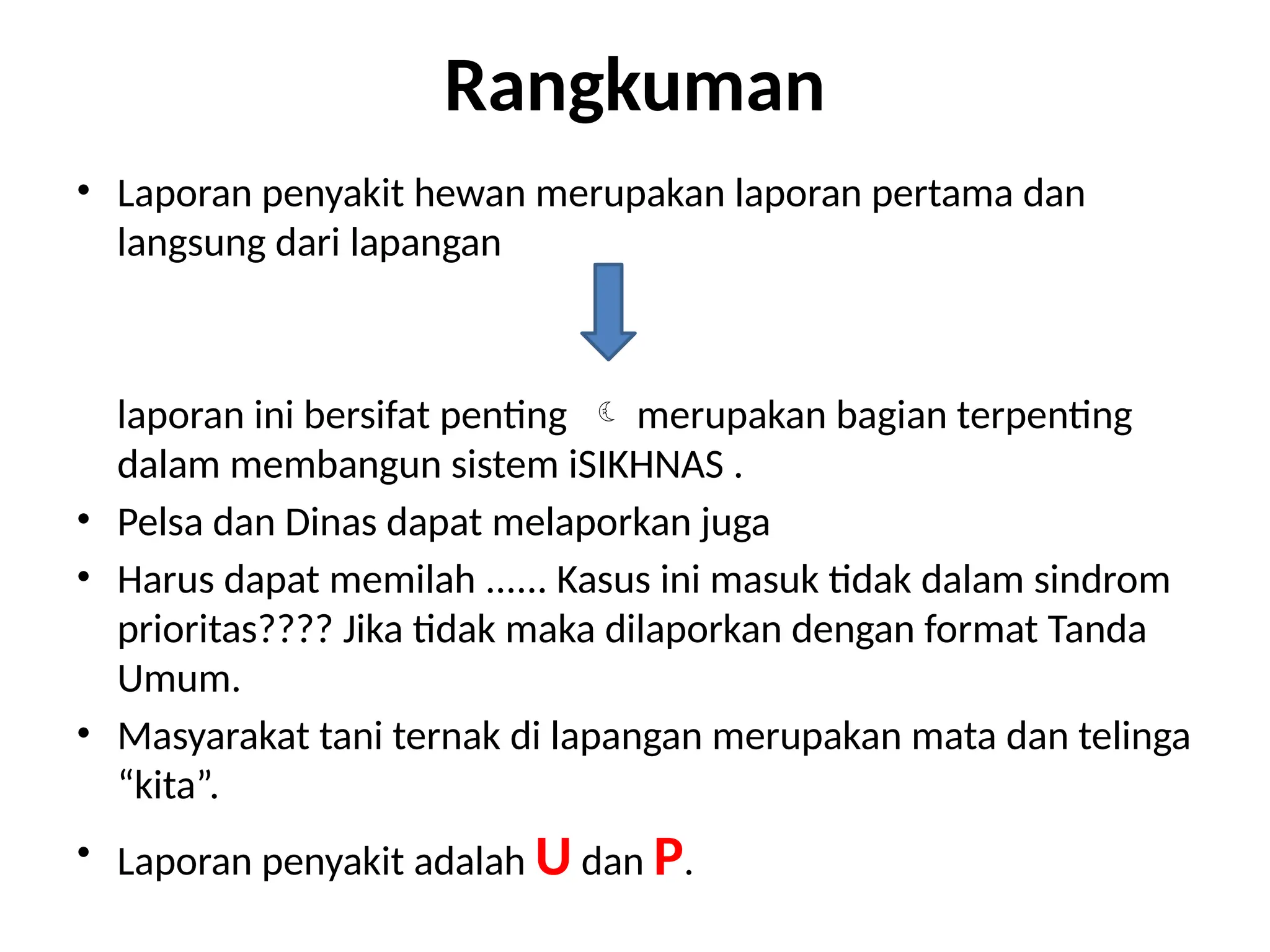 ISIKHNAS_SMS_Message_Training_Tasikmalaya_Dec_2013_joan.pptx