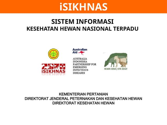 ISIKHNAS_SMS_Message_Training_Tasikmalaya_Dec_2013_joan.pptx