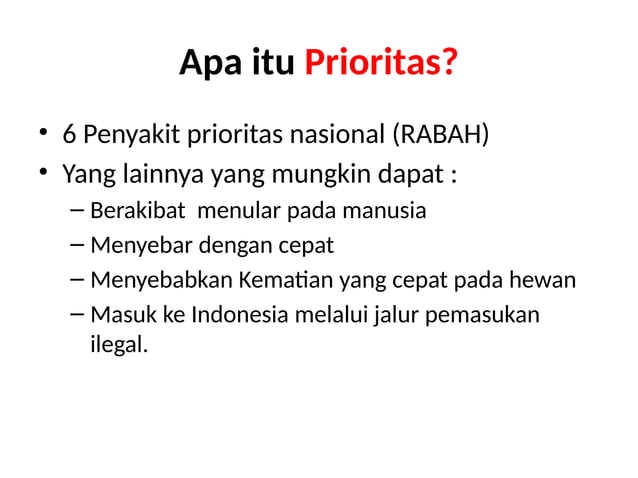 ISIKHNAS_SMS_Message_Training_Tasikmalaya_Dec_2013_joan.pptx