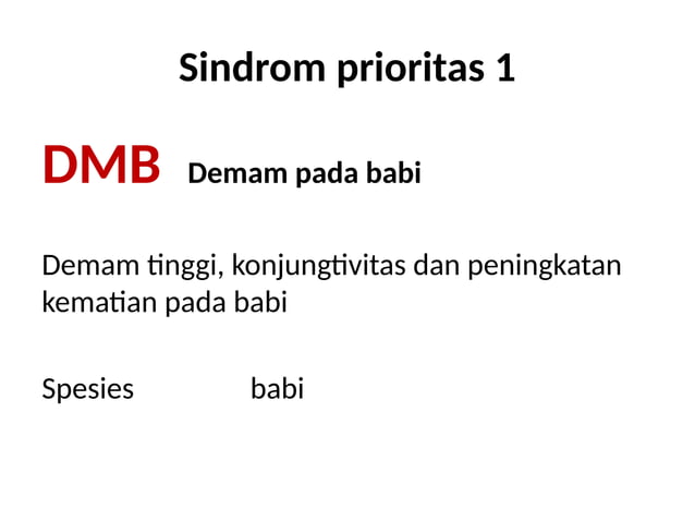 ISIKHNAS_SMS_Message_Training_Tasikmalaya_Dec_2013_joan.pptx