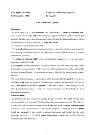 Informatin Technology Exercises.pdf