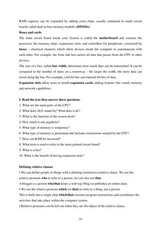 Informatin Technology Exercises.pdf
