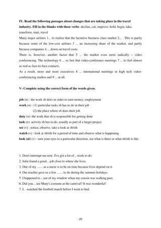 Informatin Technology Exercises.pdf