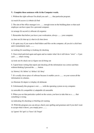 Informatin Technology Exercises.pdf