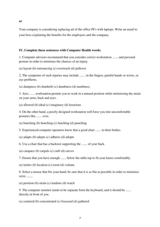 Informatin Technology Exercises.pdf
