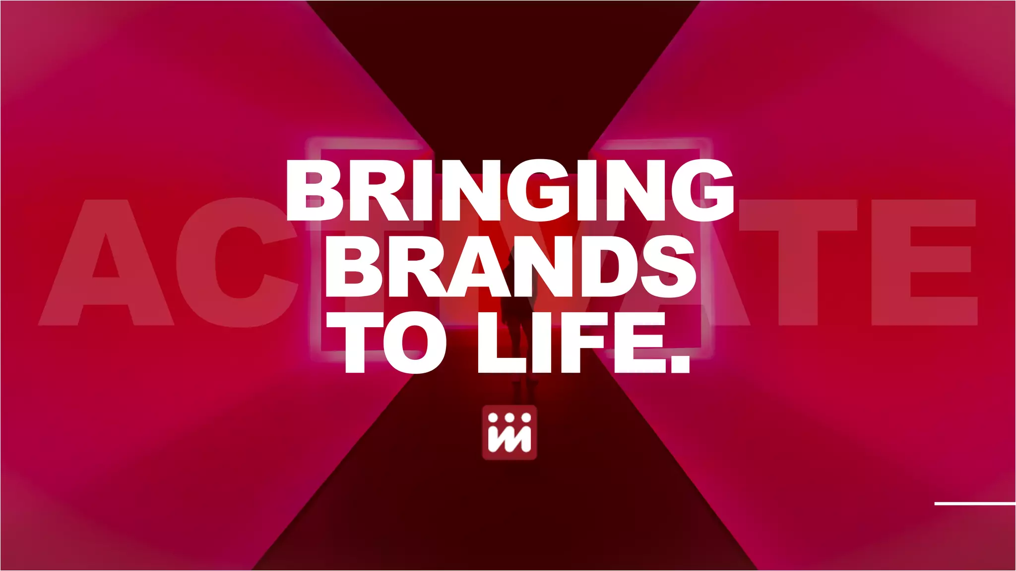 Isilumko Activate Company.pdf