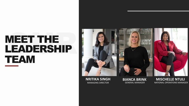 Isilumko Activate Company.pdf