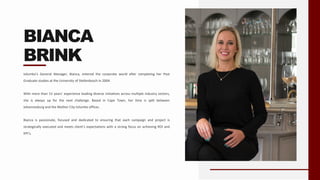 Isilumko Activate Company.pdf