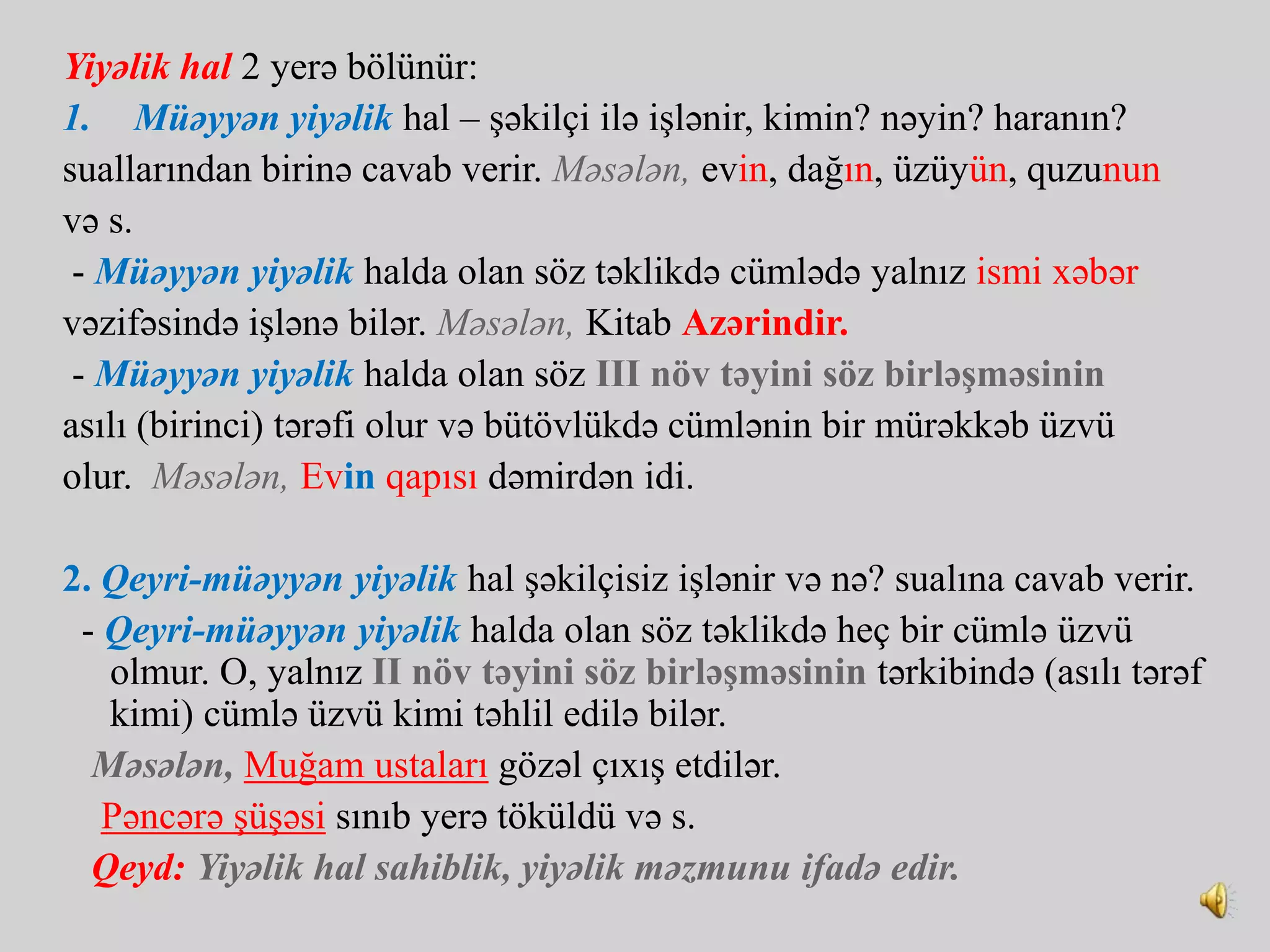 Isim | PPTX
