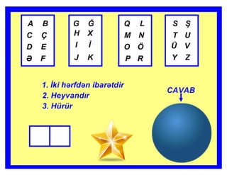 İsim | PDF