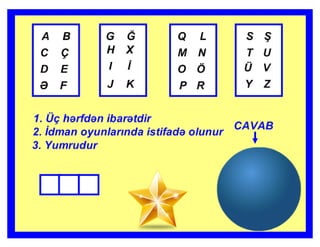 İsim | PDF