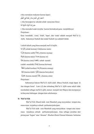 Isim - Isim Yang dibaca Nashab.pdf