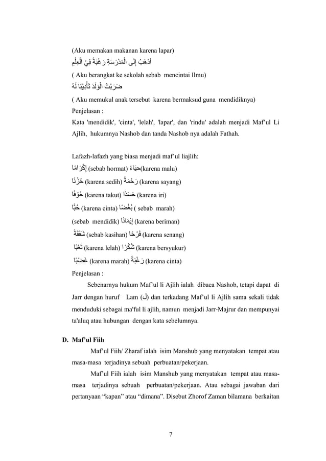 Isim - Isim Yang dibaca Nashab.pdf