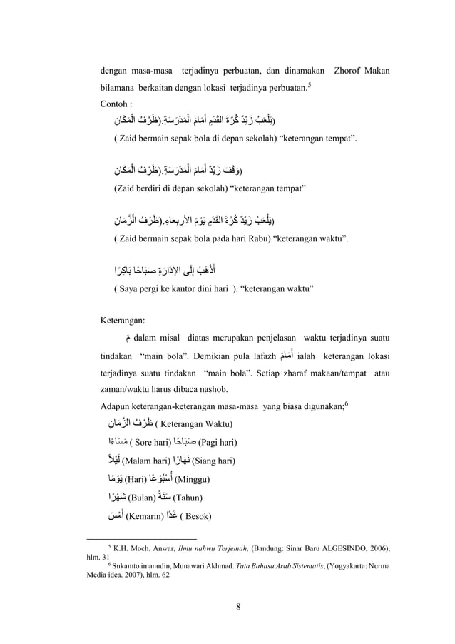 Isim - Isim Yang dibaca Nashab.pdf