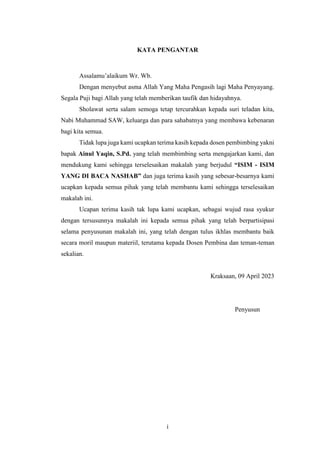Isim - Isim Yang dibaca Nashab.pdf