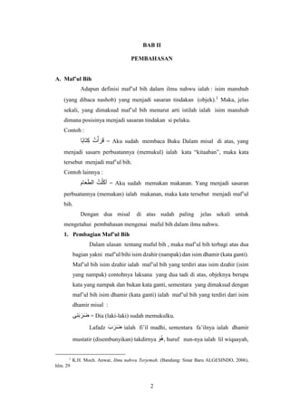 Isim - Isim Yang dibaca Nashab.pdf