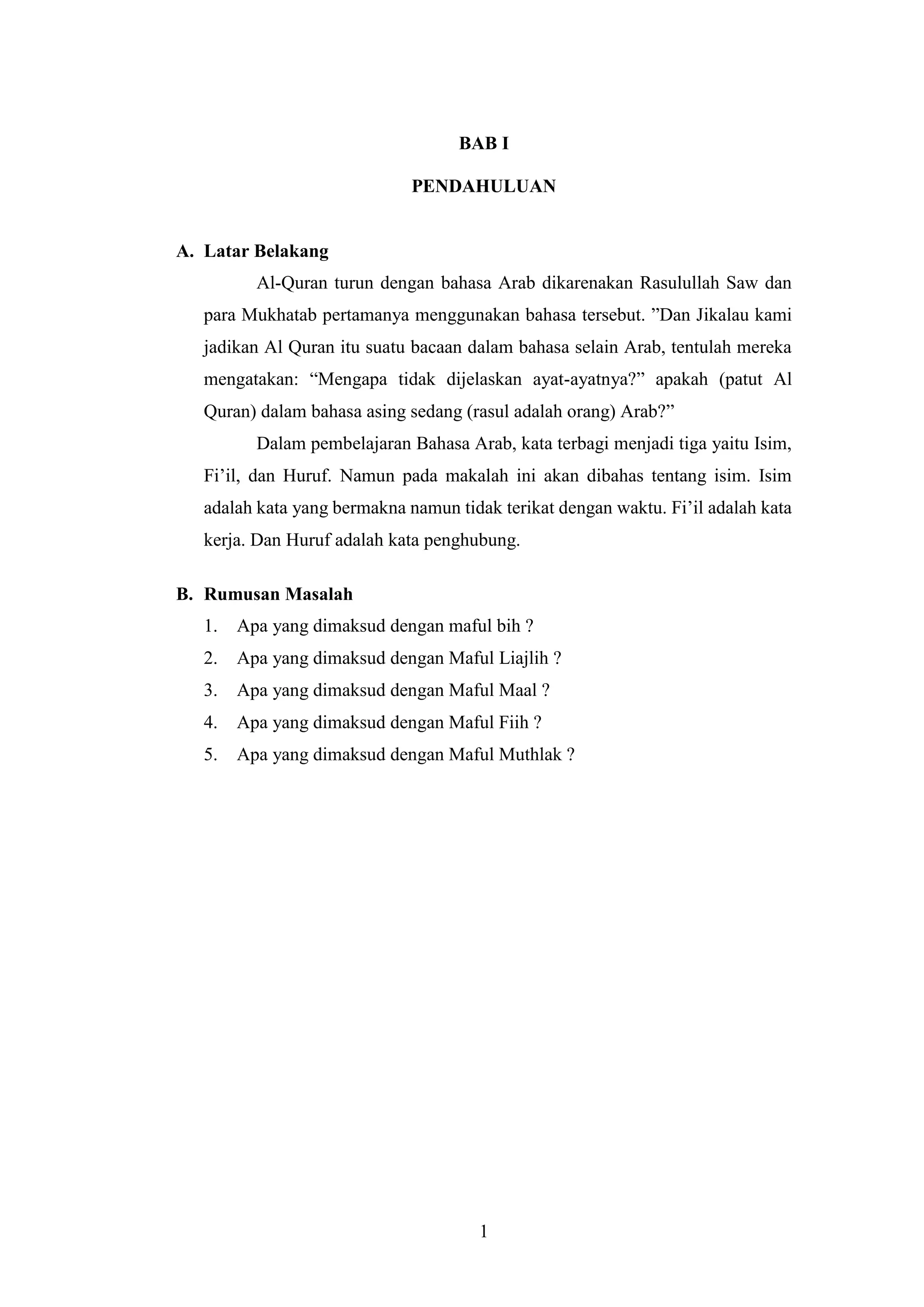 Isim - Isim Yang dibaca Nashab.docx
