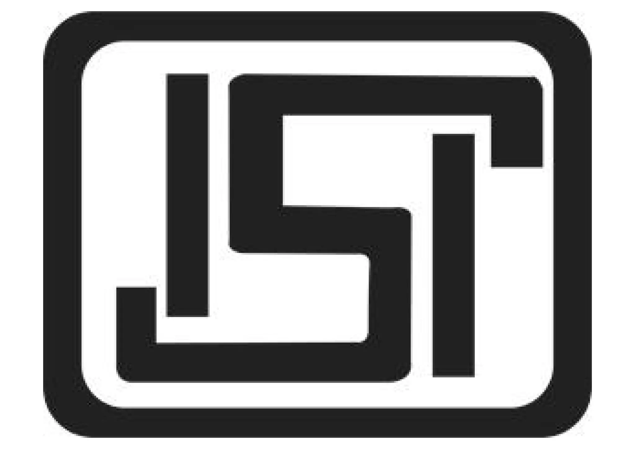 What is ISI Mark & How to Obtain it? ISI certificate consultant | PPT