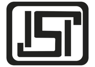 What is ISI Mark & How to Obtain it? ISI certificate consultant | PPT