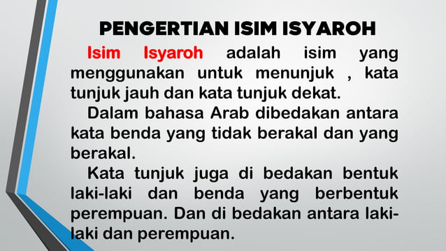 pembelajaran bahasa arab tema bahasan ISIM ISYARAH.pdf