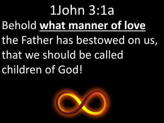 Is immortality possible | PPT