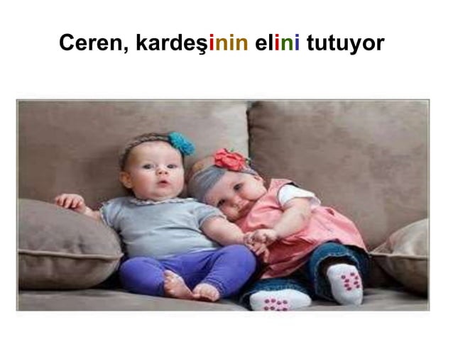 İsim_tamlamaları_sunu_ çocuklar için_ faydalı | PPT
