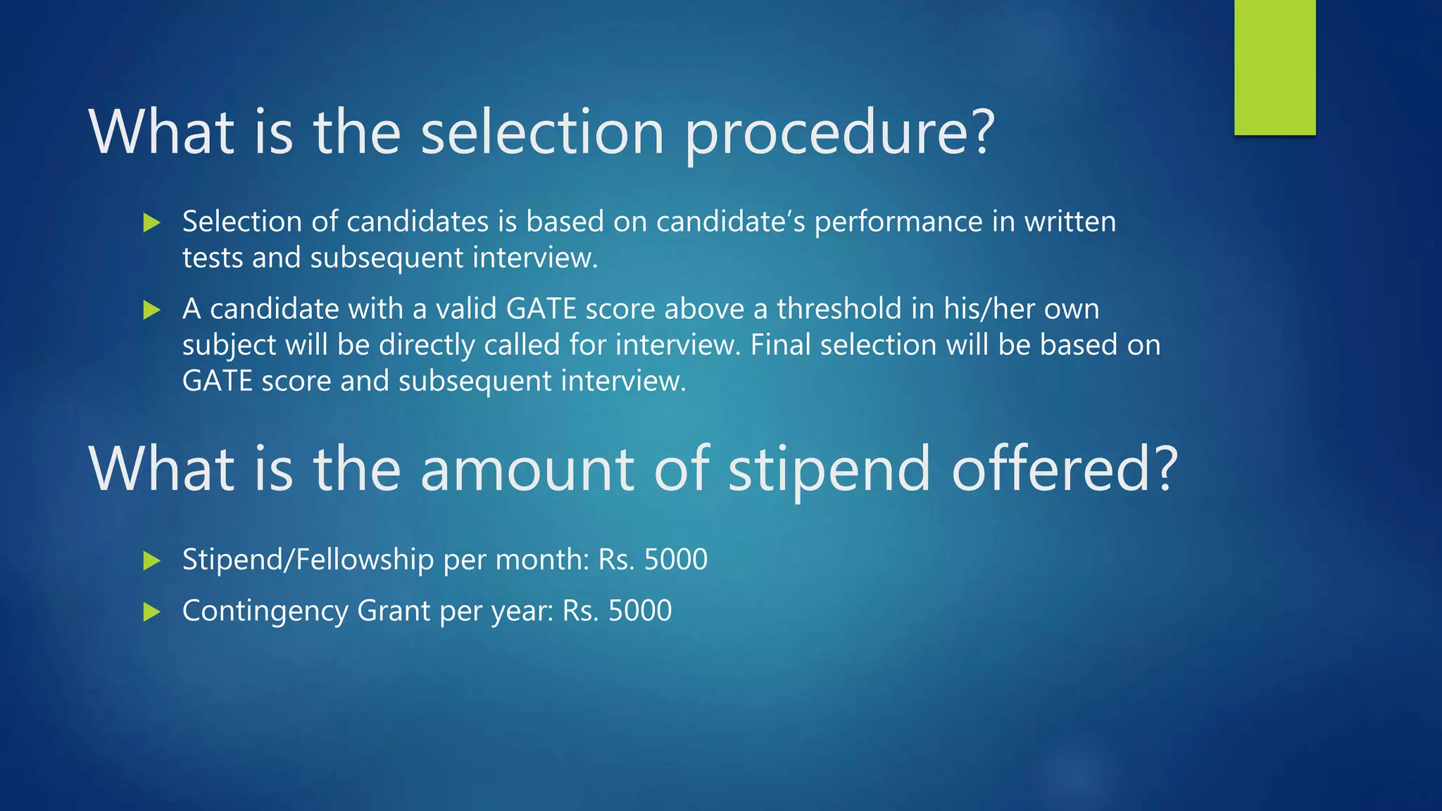 ISI Master of Technology in Cryptology and Security (M. Tech CrS ...