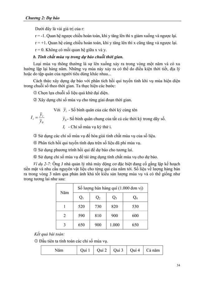 isinhvien.com-718-----giao-trinh-quan-tri-san-xuat.pdf