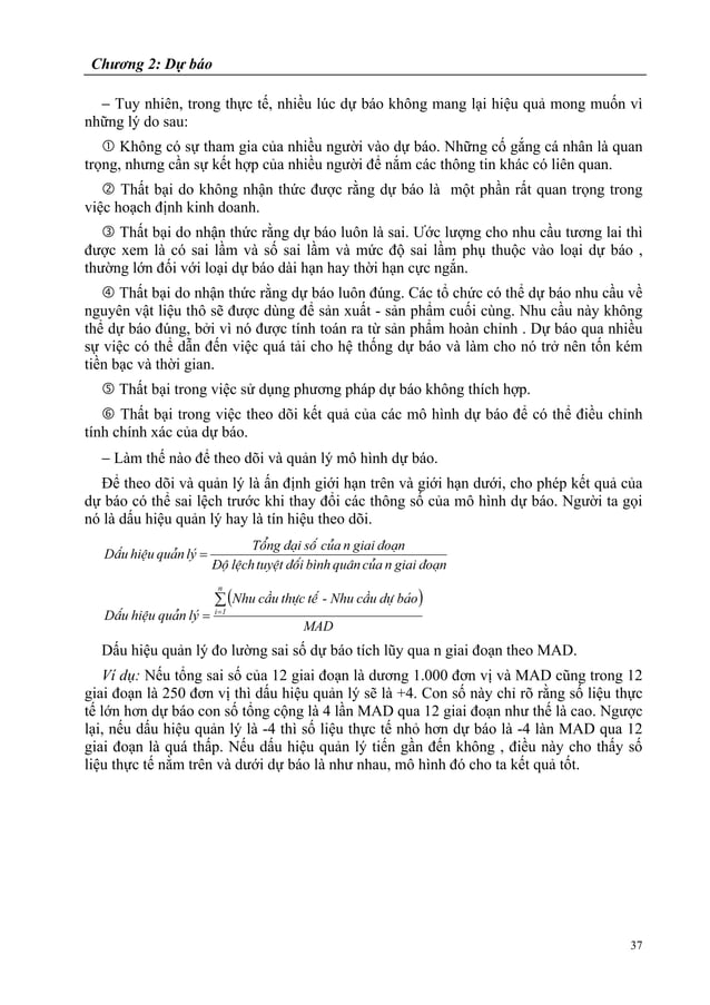 isinhvien.com-718-----giao-trinh-quan-tri-san-xuat.pdf