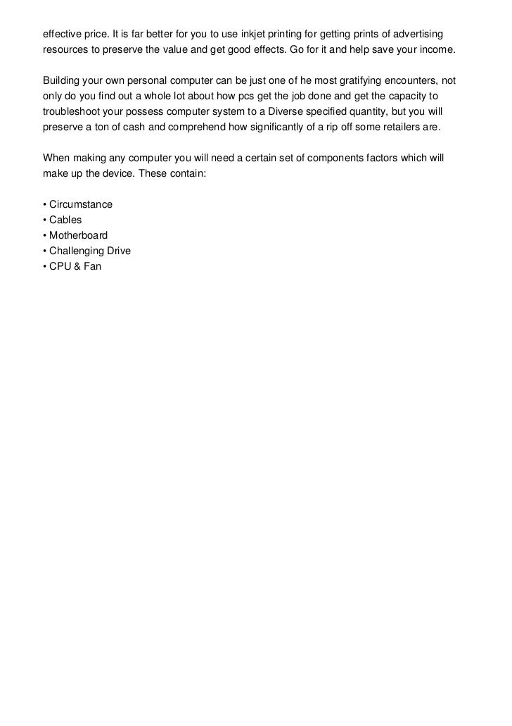 What Is A Wire Map Tester