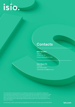 Isios-2024-Professional-Independent-Trustee-Survey.pdf