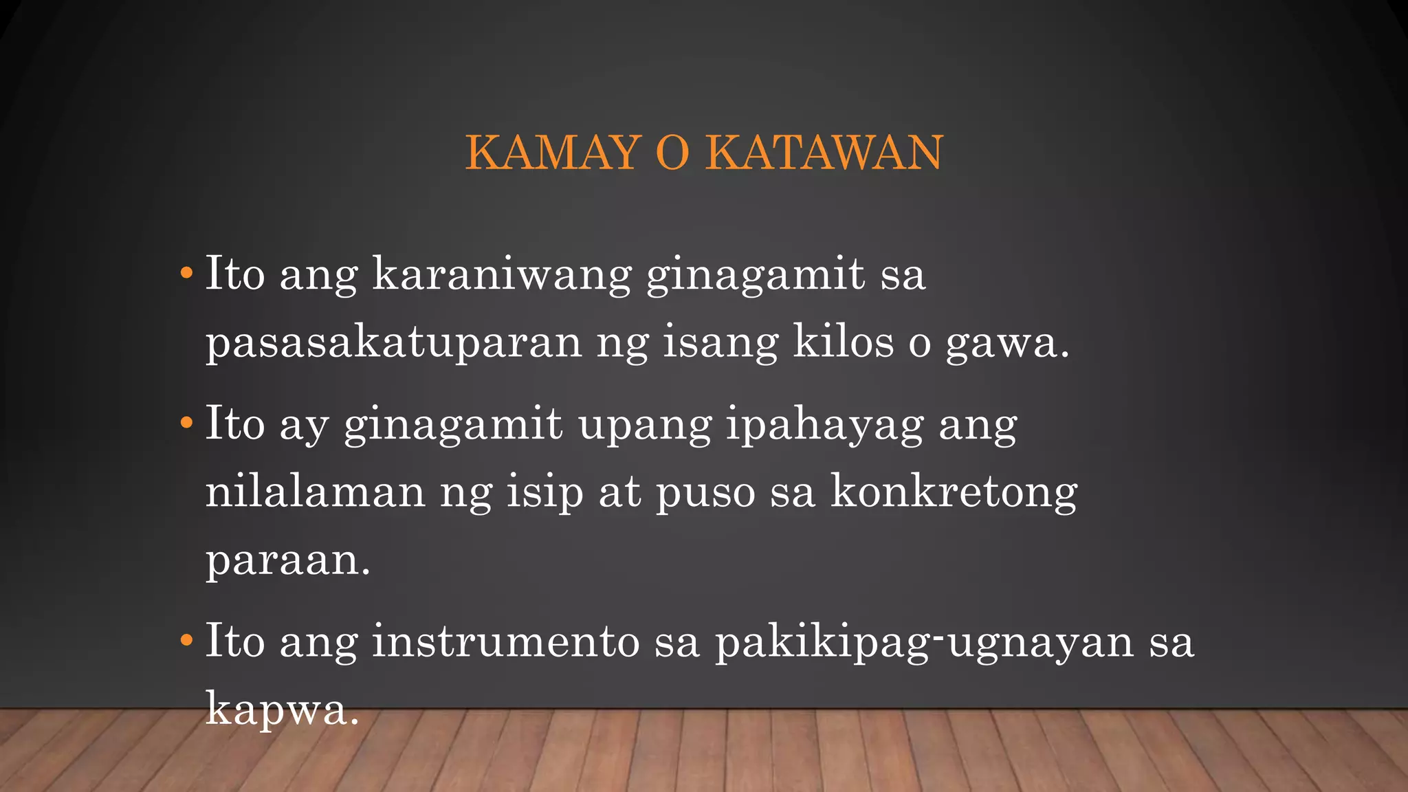 Isip-at-Kilos-Loob.pptx