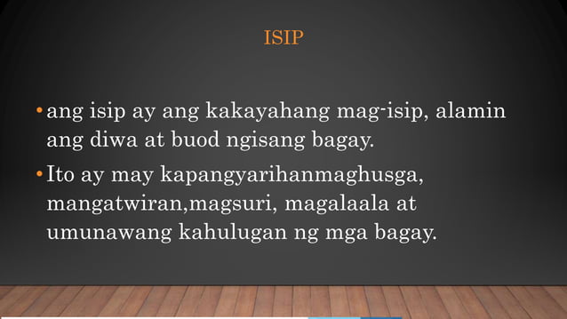 Isip-at-Kilos-Loob.pptx
