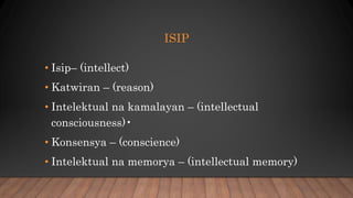 Isip-at-Kilos-Loob.pptx