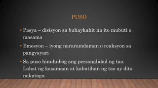 Isip-at-Kilos-Loob.pptx