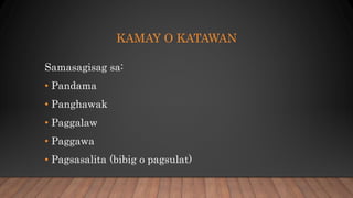 Isip-at-Kilos-Loob.pptx