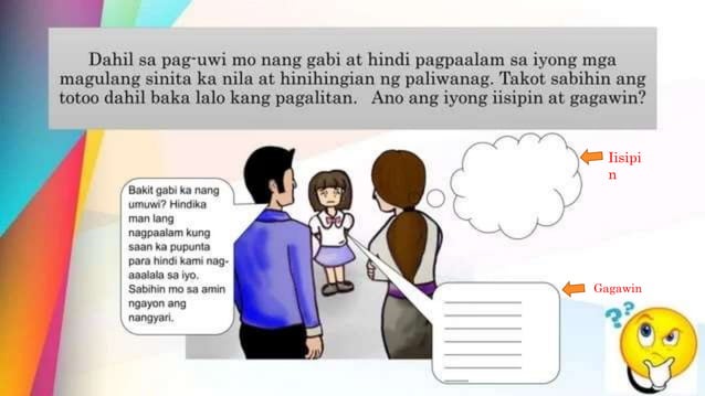 Isip-at-Kilos-Loob.pptx