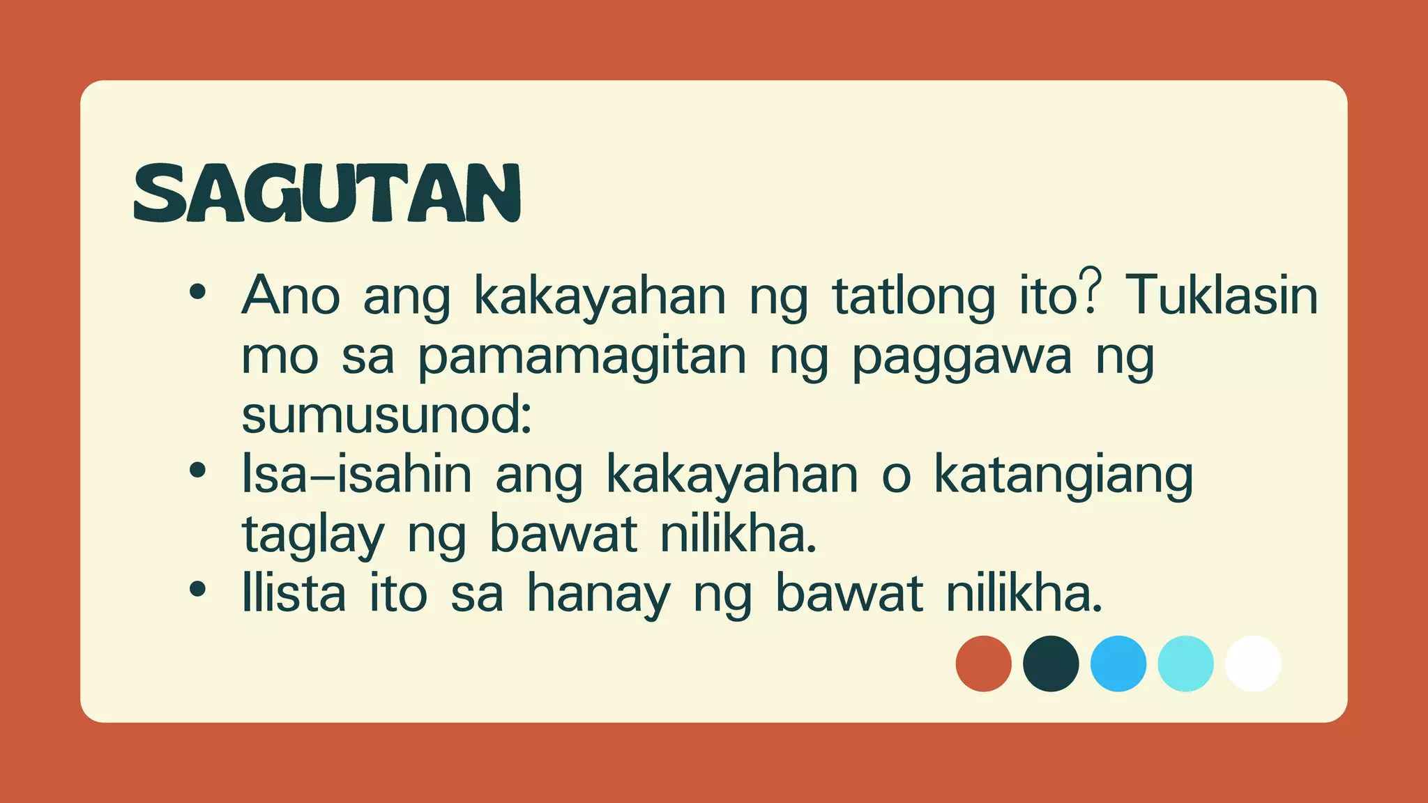 ISIP AT KILOS-LOOB.pptx