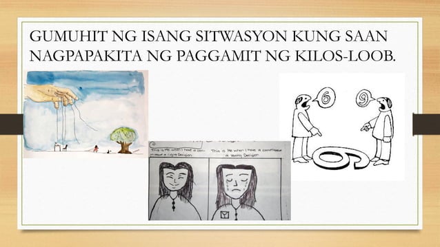 Ang Kahalagahan ng Isip at Kilos-Loob.pptx