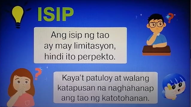 Ang Kahalagahan ng Isip at Kilos-Loob.pptx