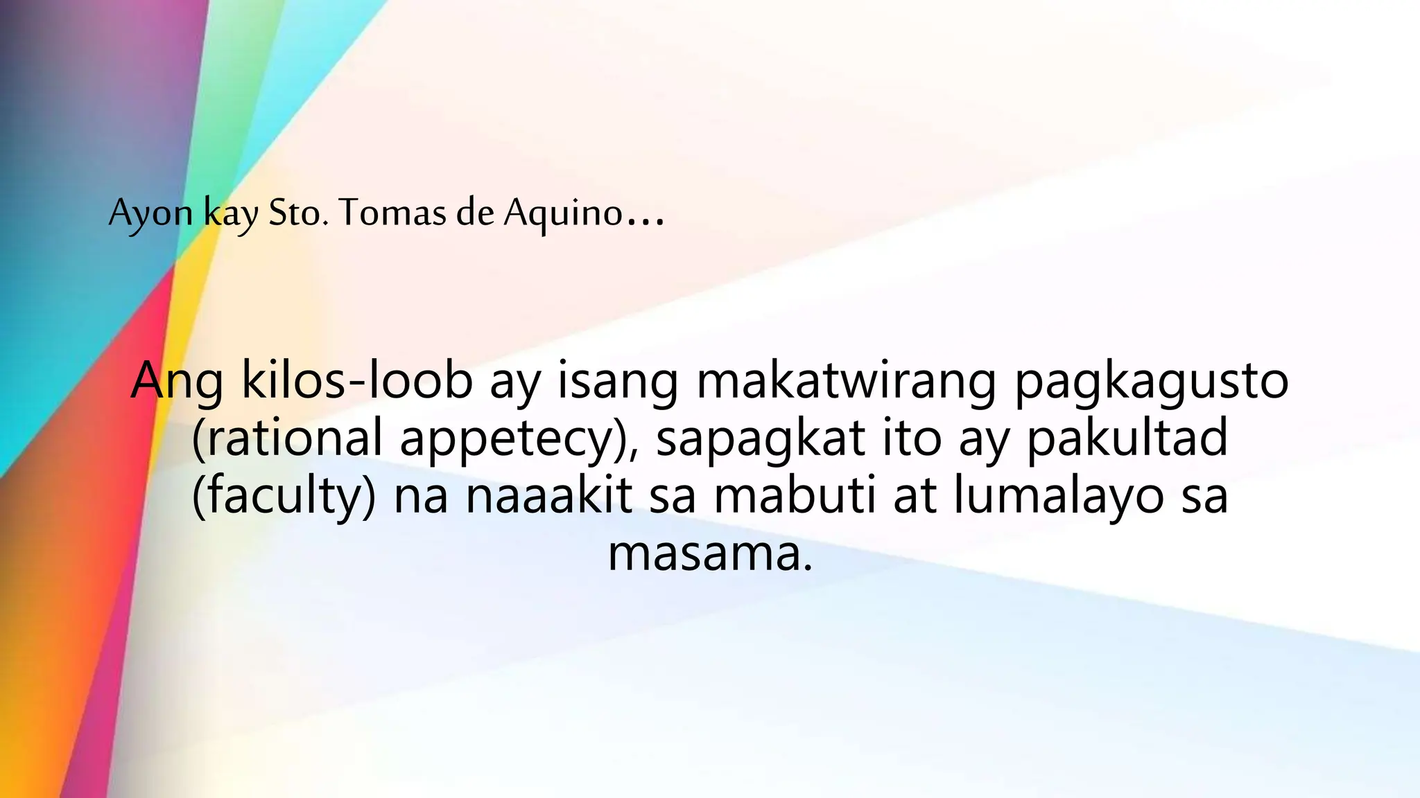 isipatkilos-loobday2-190604161654.pdf