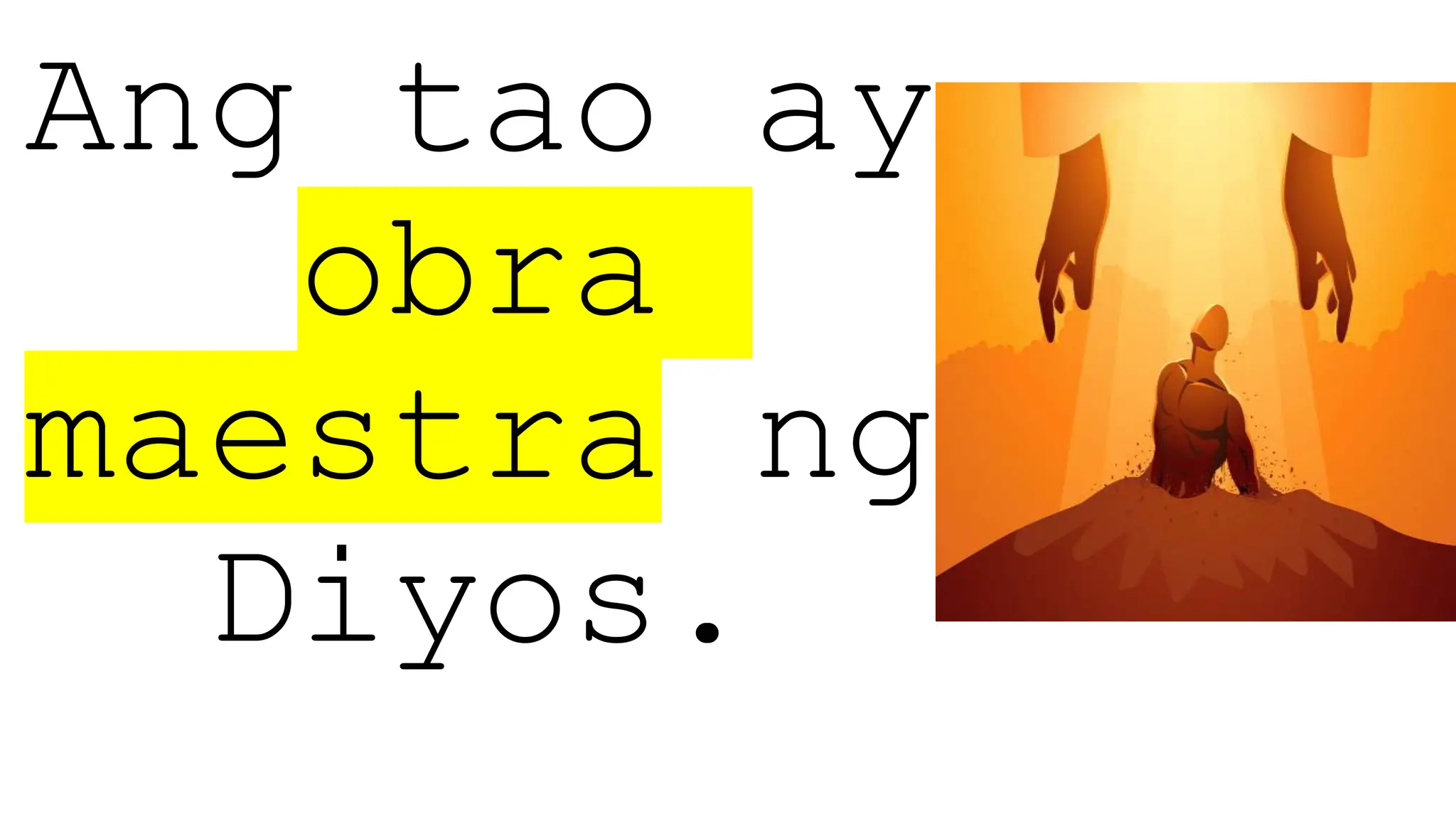 ESP Grade 7 - Isip at Kilos Loob Unang Marka | PPTX