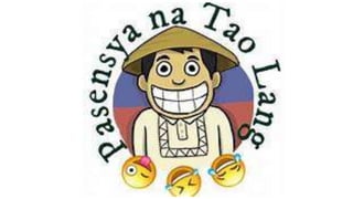 ESP Grade 7 - Isip at Kilos Loob Unang Marka | PPTX