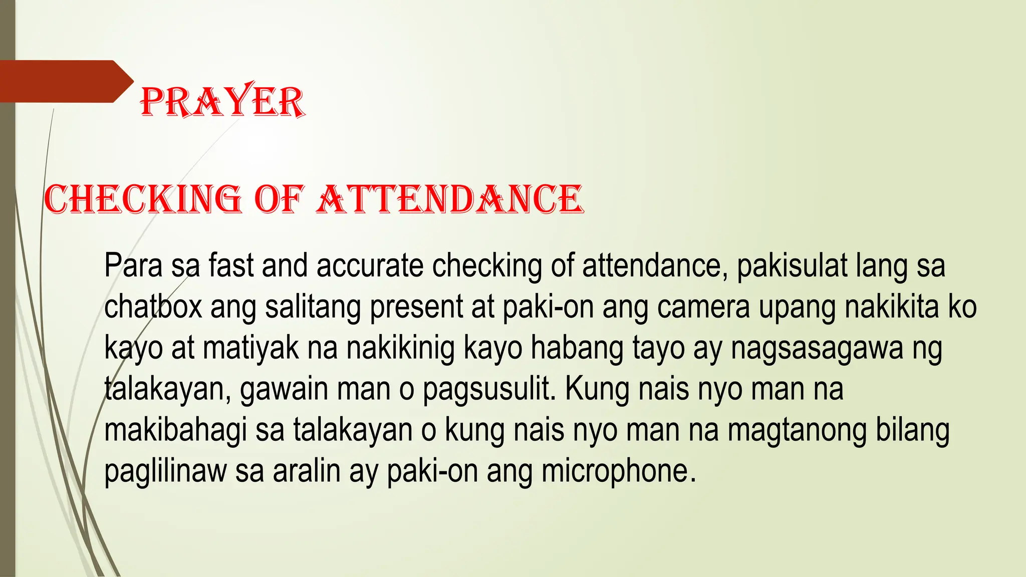 Edukasyon sa pagpapakatao 10-Isip at Kilos loob.pptx