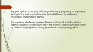 Edukasyon sa pagpapakatao 10-Isip at Kilos loob.pptx