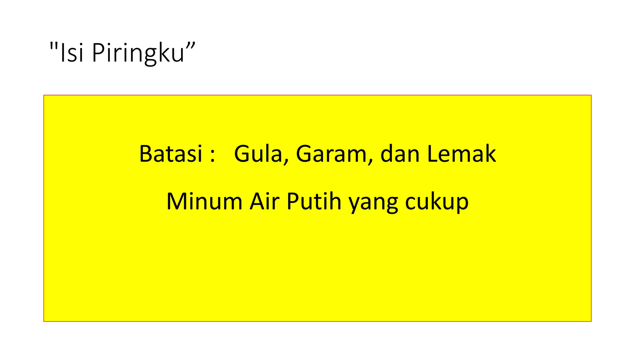 ISI PIRINGKU.pptx