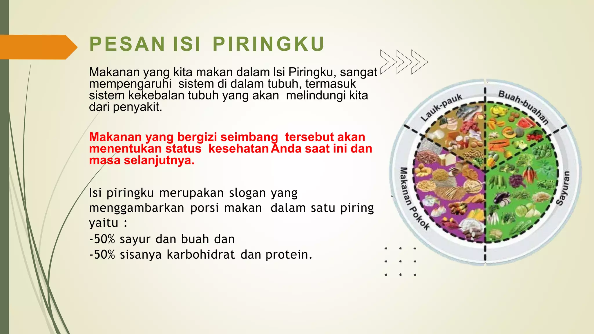 ISI PIRINGKU MALA.pptx
