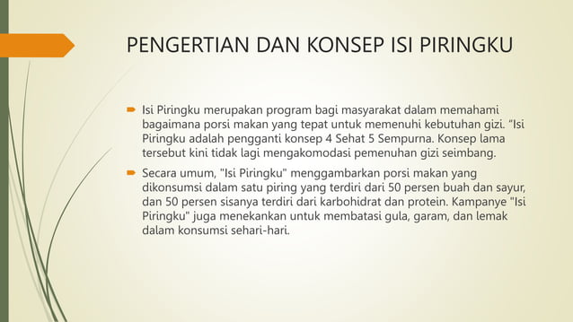 ISI PIRINGKU MALA.pptx